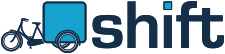 Shift Delivery